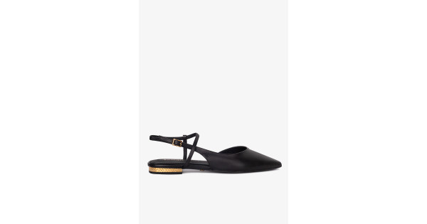 Босоножки женские Tamaris 1-29409-46 001 BLACK (2026): купить в ...